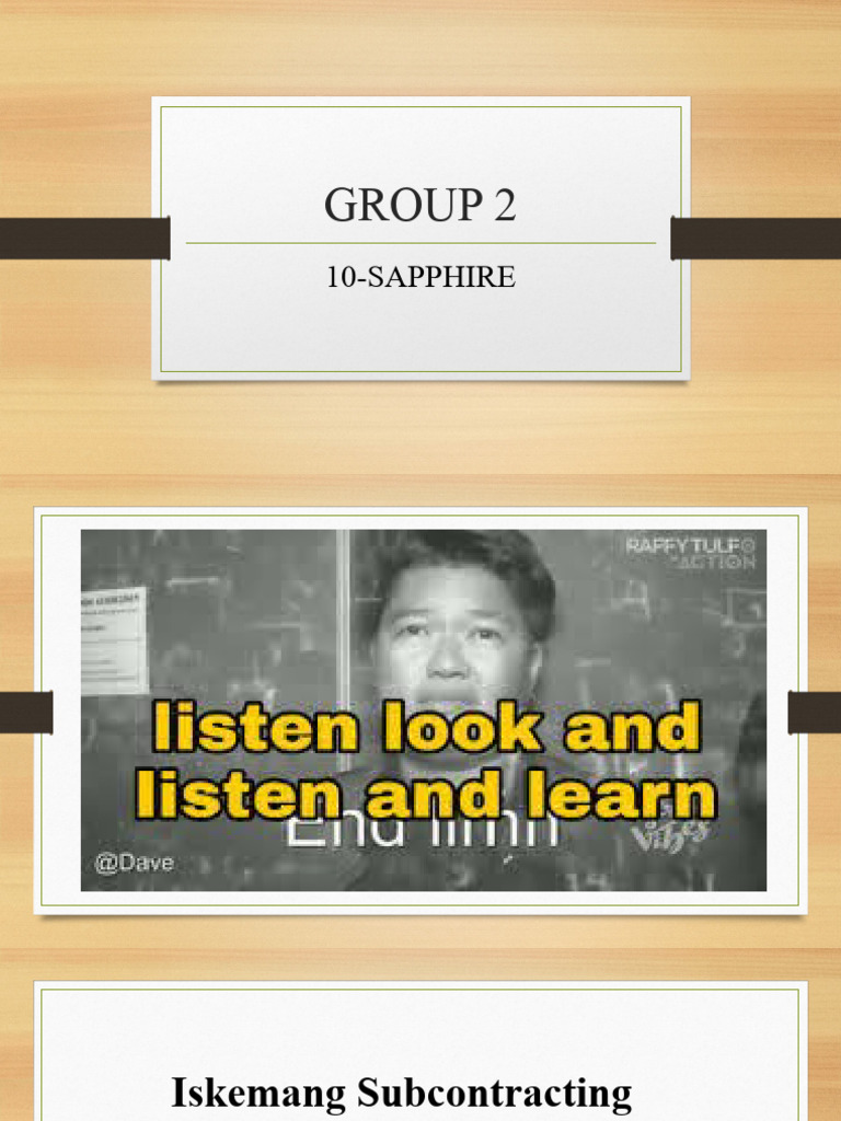 Sapphire G2 | PDF