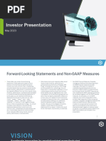 Colors Preferred Communication Style Assessment | PDF | Communication ...