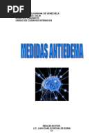 GHOST-CAP en Cuidados Neurocríticos | PDF | Hipertensión | Presión ...