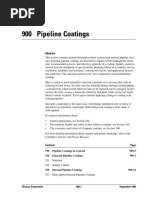 Pipeclad Product Brochure Sherwin Williams English | PDF | Corrosion ...