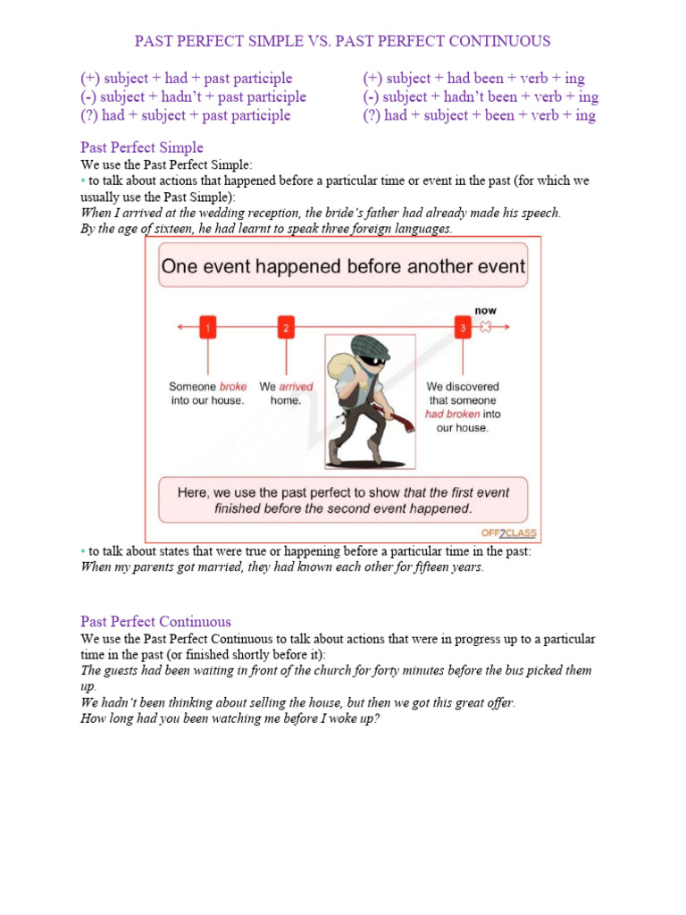 Unit 2 Lesson 2 | PDF