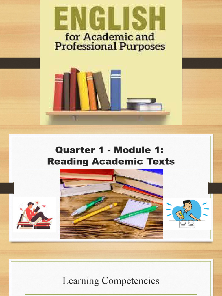 Lesson 2 Text Structure | Download Free PDF | Narrative | Reading ...