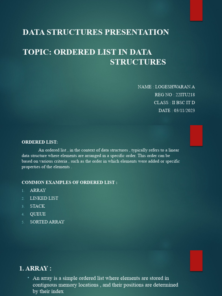 Stack and Queue in Data Structure | PDF | Queue (Abstract Data Type ... Stack and Queue in Data Structure | PDF | Queue (Abstract Data Type ...