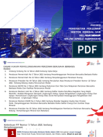 Panduan (User Manual) ePNBP Mineral Dan Batubara (Final, 2018) | PDF