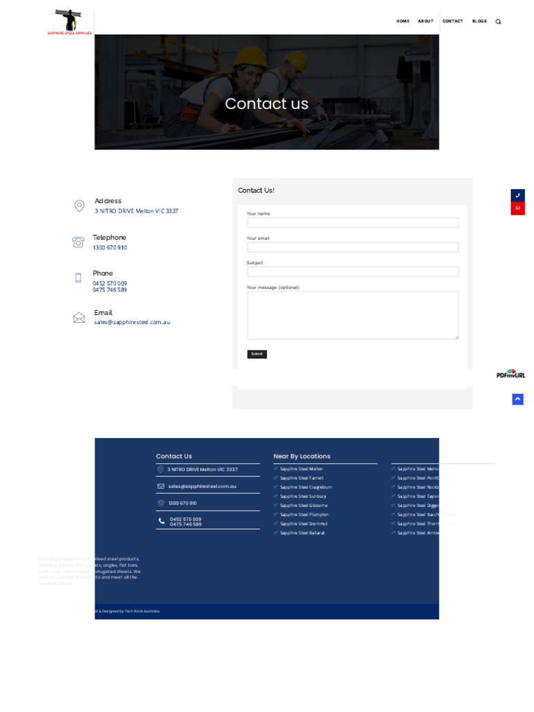 gal-steel-supplies-pdf-world-wide-web-internet-web