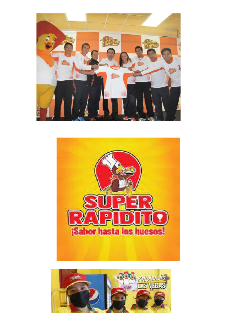 Taller De Clima Laboral Pdf