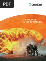 Copper Cable Current Ratings SANS 10142 | PDF | Alternating Current ...