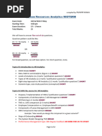 Severity Rating Scales | PDF | Speech | Communication