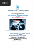 How To Apply For Basic IT Course Offered by NITB: WWW - Nitb.gov - PK ...