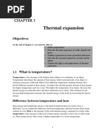 Physics Book 3 PDF Download | PDF