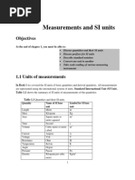 2025 Msce Timetable - Maneb | PDF