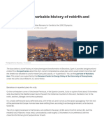 Achrafieh and Mar Mikhael: Youth-Led Architectural Heritage Mapping in ...