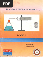 All Jce Sample Papers 2021 | PDF