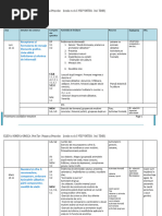 Mos Nicolae Fise | PDF