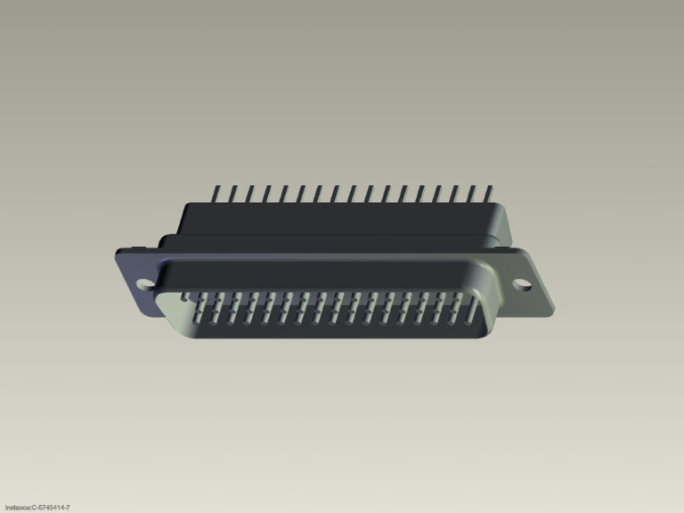 3D CVM CVM 57454-7 B | PDF