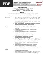 11 Sept 2024 - Kebijakan Program Jejaring KJSU-KIA (Direktur Pelayanan ...