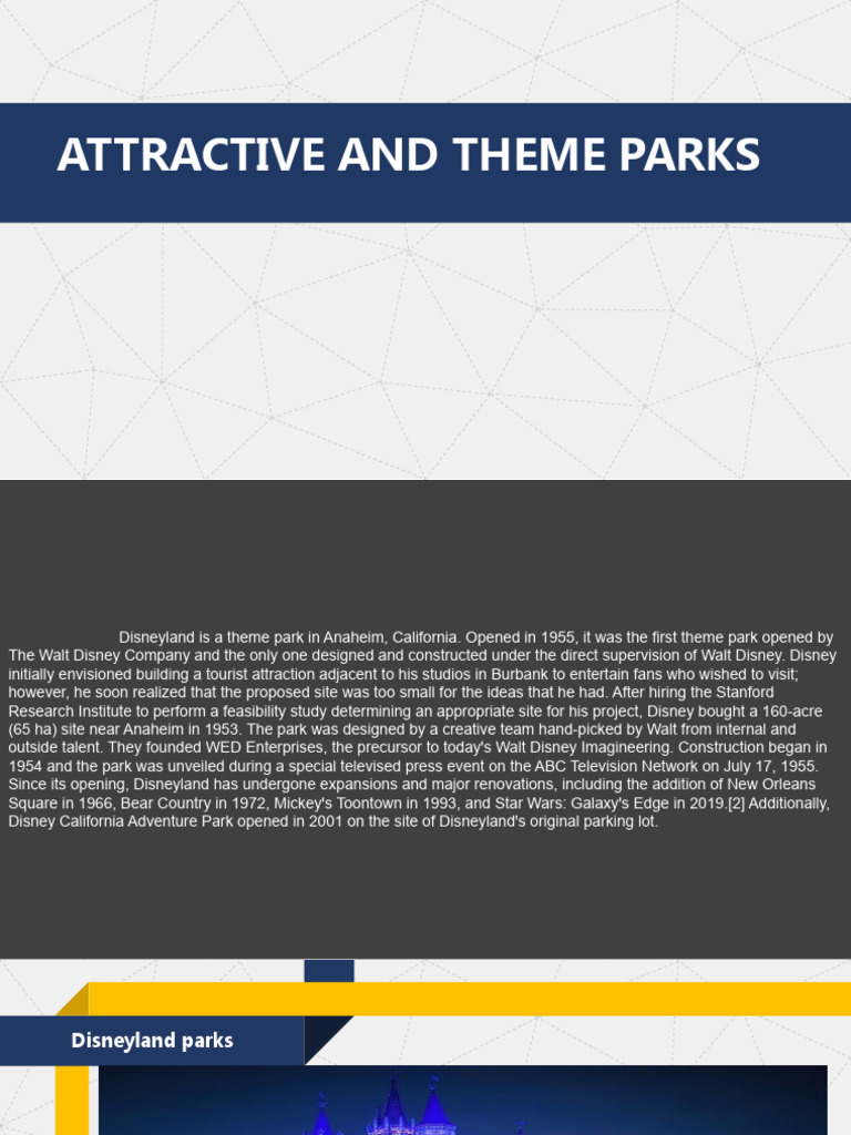 Performance Task in Science | PDF | Travel | Home & Garden