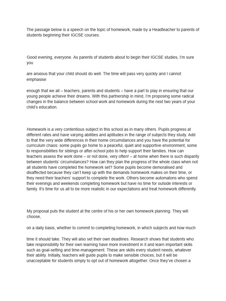Formal Letter Prompt | PDF | Homework | Teachers Formal Letter Prompt | PDF | Homework | Teachers