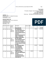 Bafo (Best & Final Offer) | PDF | Procurement | Request For Proposal