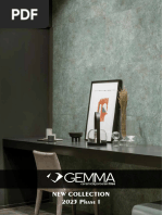 Tile Codes and Specifications List | PDF | Room | Tile