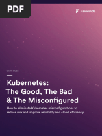 Arduino Cheat Sheet: Structure Digital I/O Data Types | PDF | Bit ...