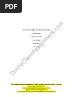CT/MRI Ordering Guide: Body Part Signs/Symptoms Exam To Order | PDF ...