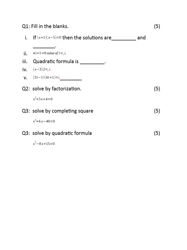class-10-pdf