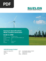 BS 3799 (74) Specification For Steel Pipe Fittings, Screwed and Socket ...