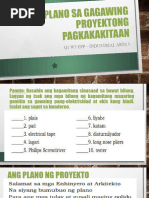 Kalmot NG Pusa First Aid Smart Parenting | PDF