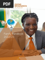 Preview: Kaufman Test of Educational Achievement - Third Edition (Ktea ...