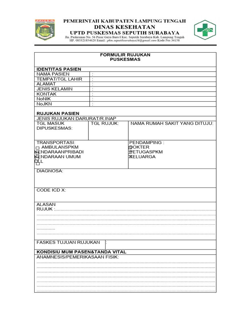 Bukti Komunikasi Efektif SBAR Dan TBAK | PDF