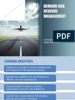 Understanding STAR Reports for Hotels | PDF | Hotel | Business