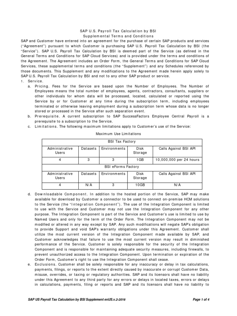 Understanding BSI | PDF | Backup | Cloud Computing
