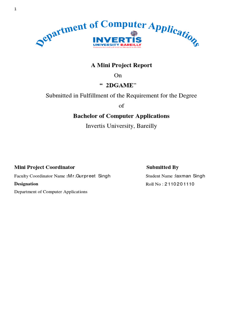 2d Laxman Pdf Callback Computer Programming Computer Graphics 