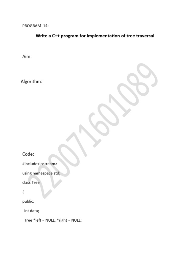Hulas Ds Record | PDF | Computing | Formal Methods