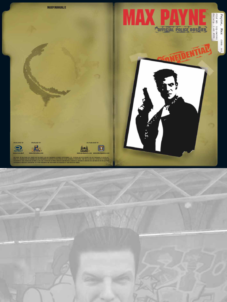 Manual | PDF | Texture Mapping | Icon (Computing)