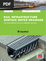 CCNA 9TUT - New Questions Part 12 | PDF | I Pv6 | Internet Protocols