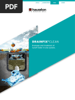 CCNA 9TUT - New Questions Part 12 | PDF | I Pv6 | Internet Protocols