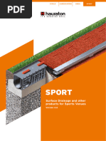 CCNA 9TUT - New Questions Part 12 | PDF | I Pv6 | Internet Protocols