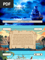 Showbiz News Script | PDF