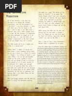 Mach Regretevator Wiki Fandom | PDF