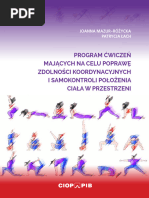 Pozycje Wyjściowe | PDF