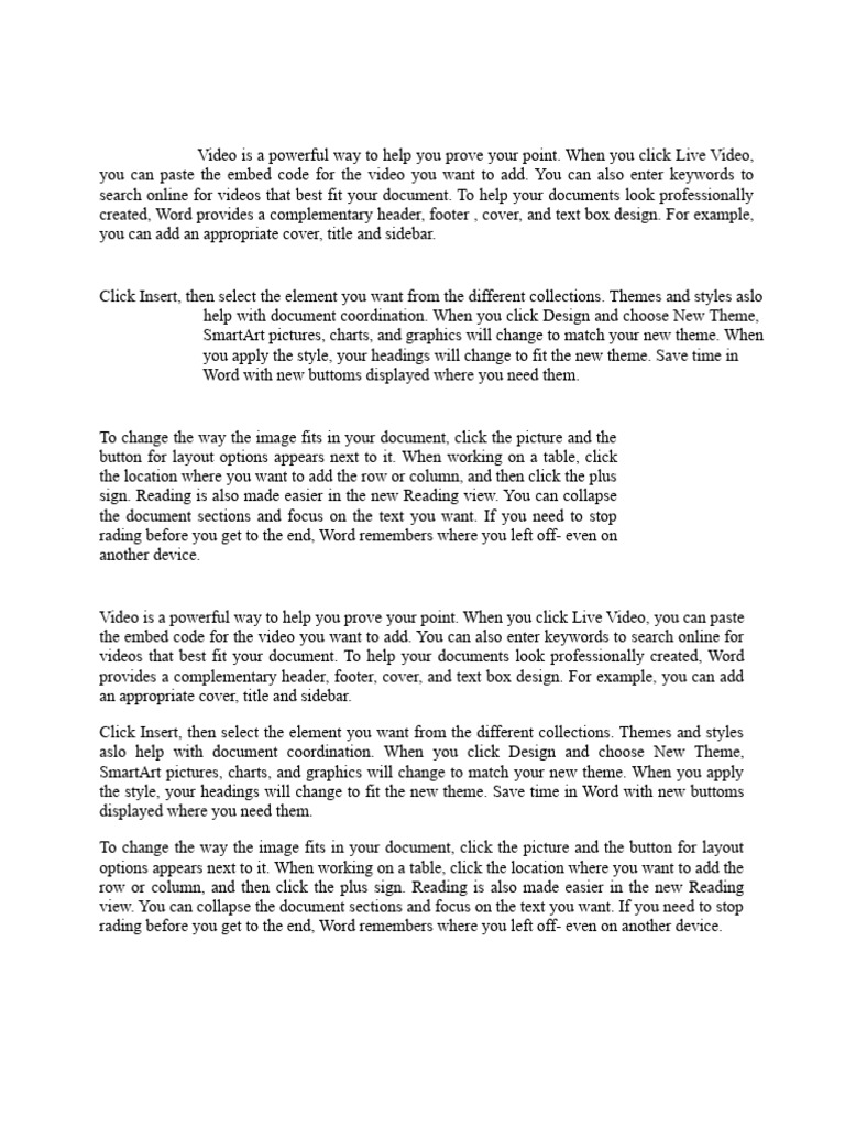 bài 3 INDENT | PDF | Page Layout | Computer Science