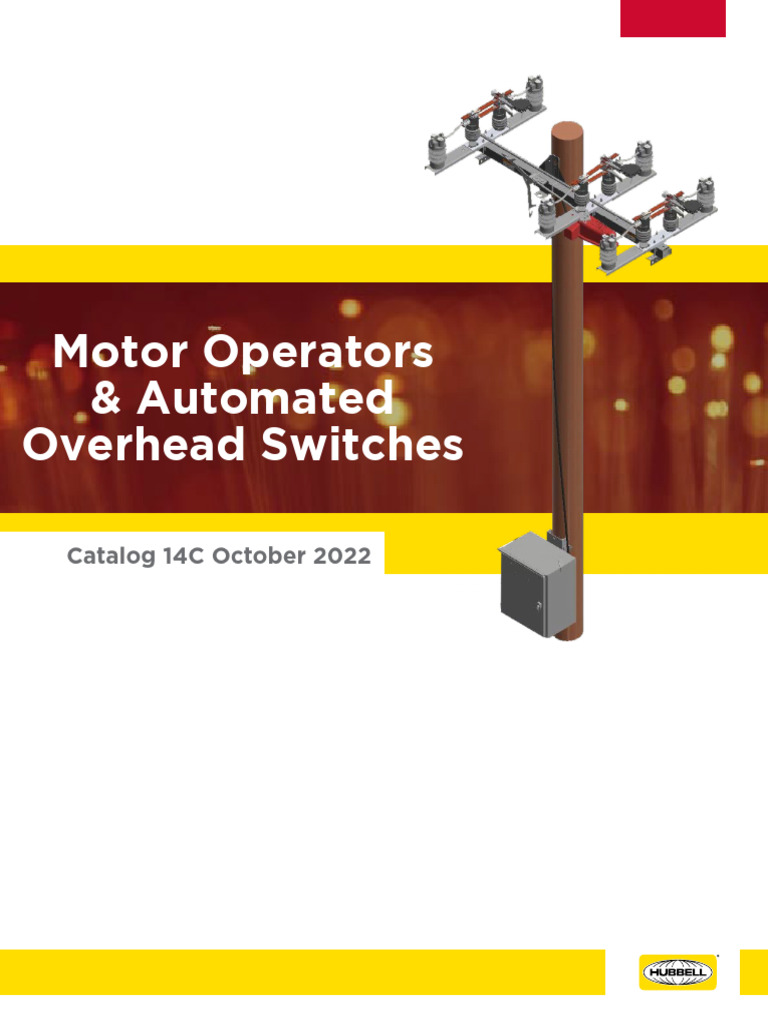 SCADA BASED GANG OPERATED I GUESSS LEEDS-SWFU-UTL-CAT-ENC - Web 14C ...