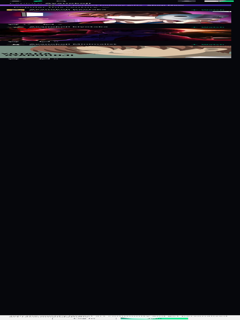 Explore The Best Ayanokoji Art DeviantArt | PDF