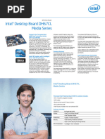 CompTIA A+ Cheat Sheet | PDF | Usb | Computer Network