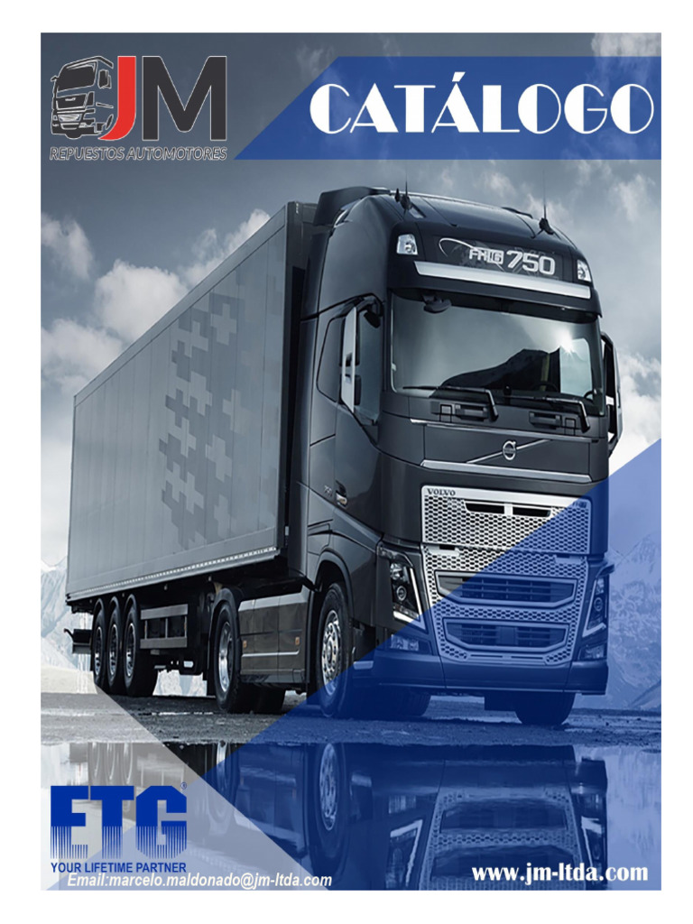 ETG | PDF