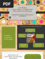 Design and Construction of Chlorine Gas Rooms | PDF | Ventilation ...