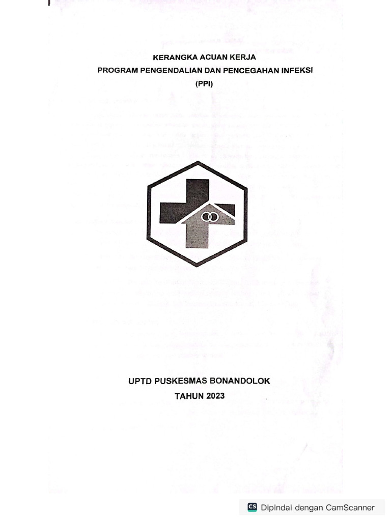 5.5.1 A2 KAK PPI | PDF