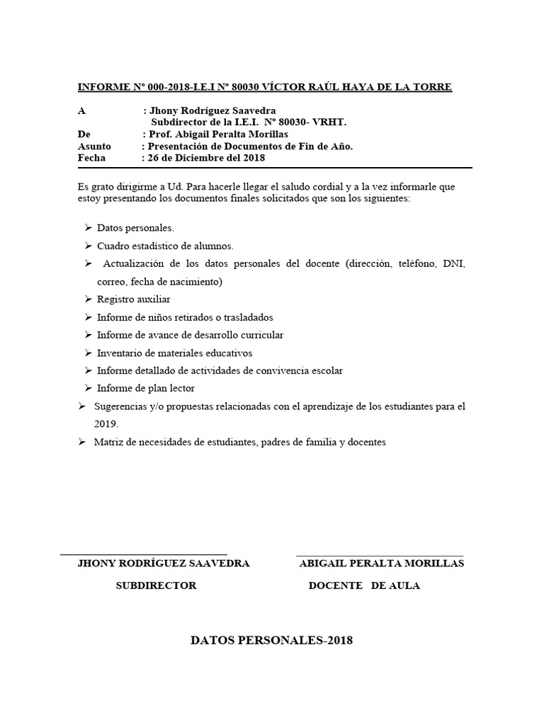 Documentos Finales | PDF | Aprendizaje | Sicología